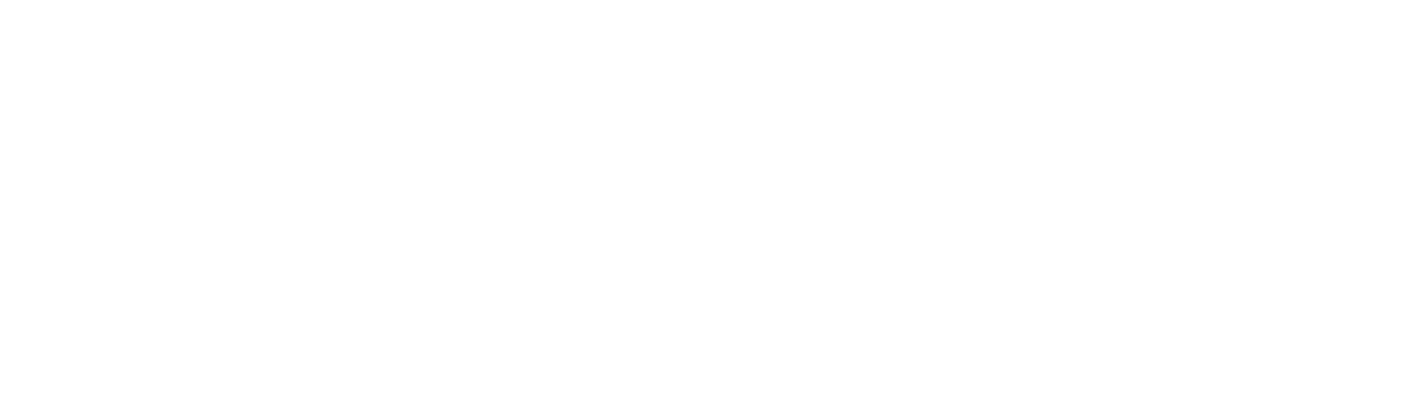 Certificación | PHARMIX s. r. o.