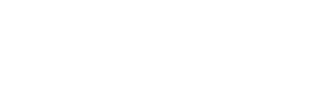 PHARMIX s. r. o. | Výroba nerezových strojů a zařízení