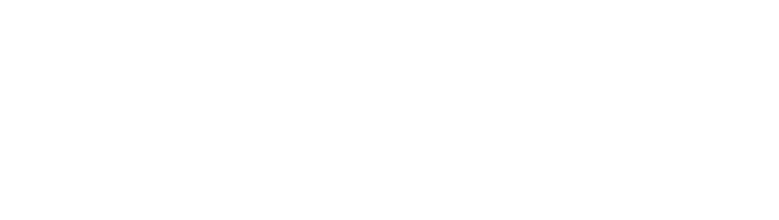 PHARMIX s. r. o. | Výroba nerezových strojů a zařízení