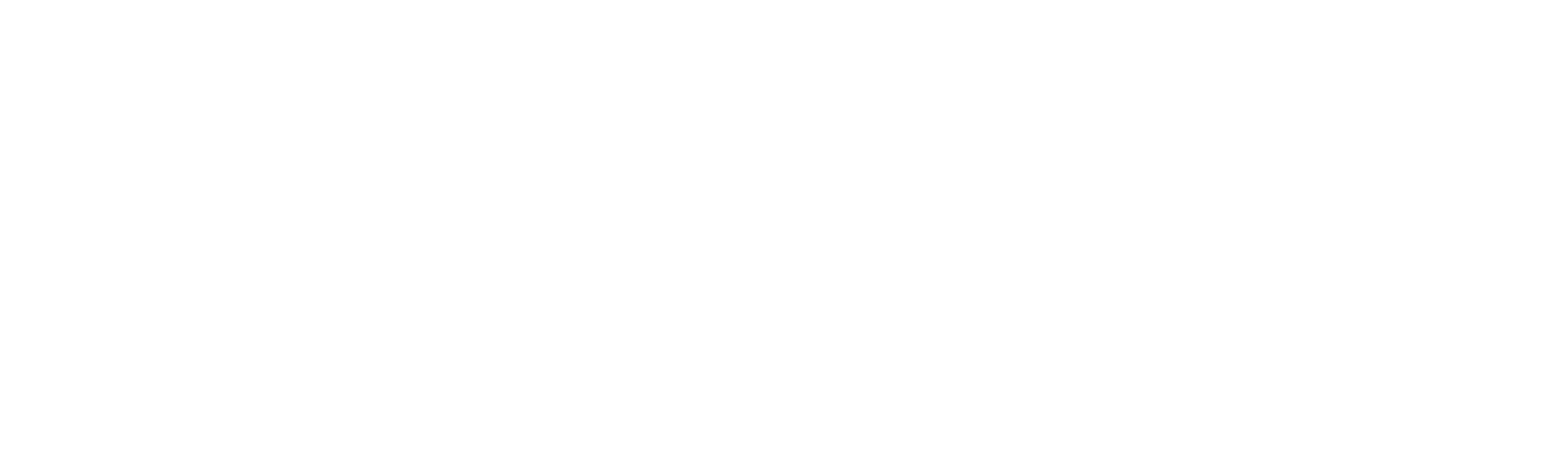 Kontakt - PHARMIX s. r. o.