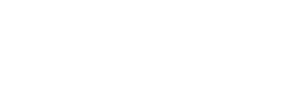 PHARMIX s. r. o. | Výroba nerezových strojů a zařízení
