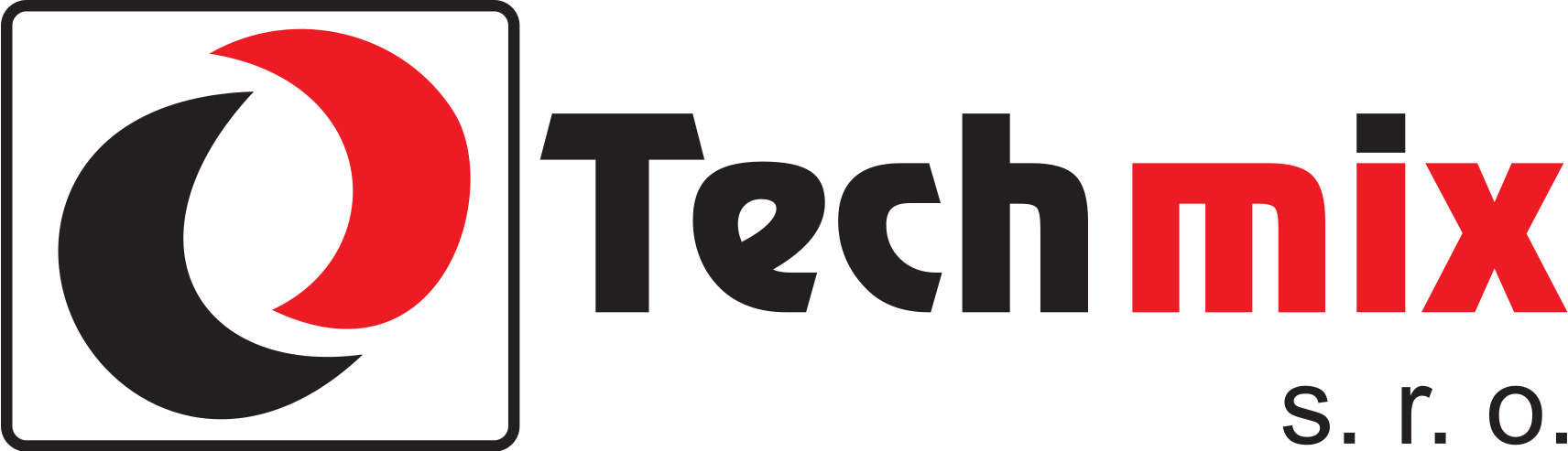 PHARMIX s. r. o. | Výroba nerezových strojů a zařízení