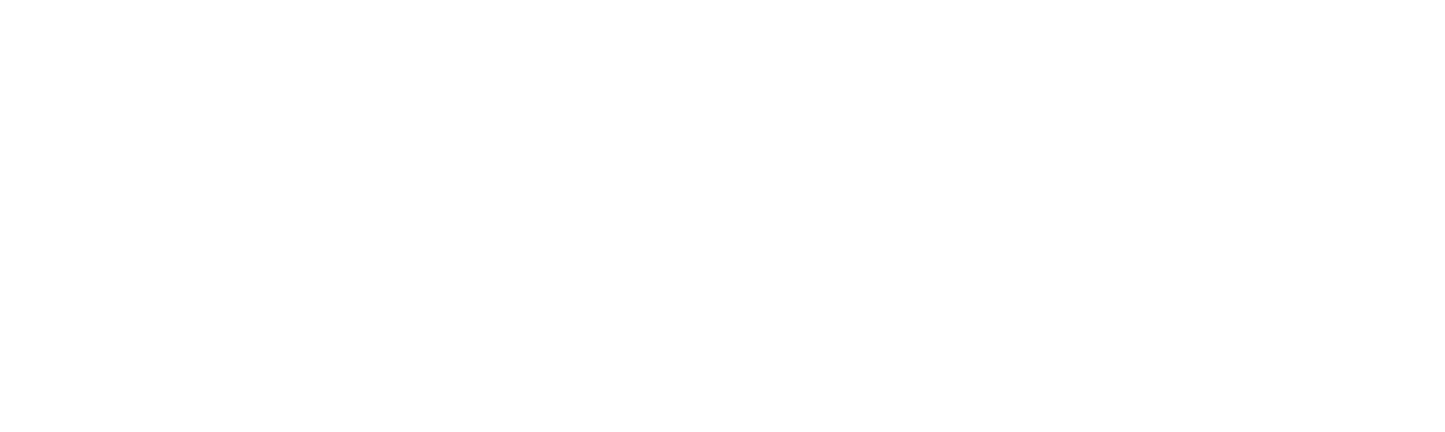 PRESSURE VESSELS | PHARMIX s. r. o.